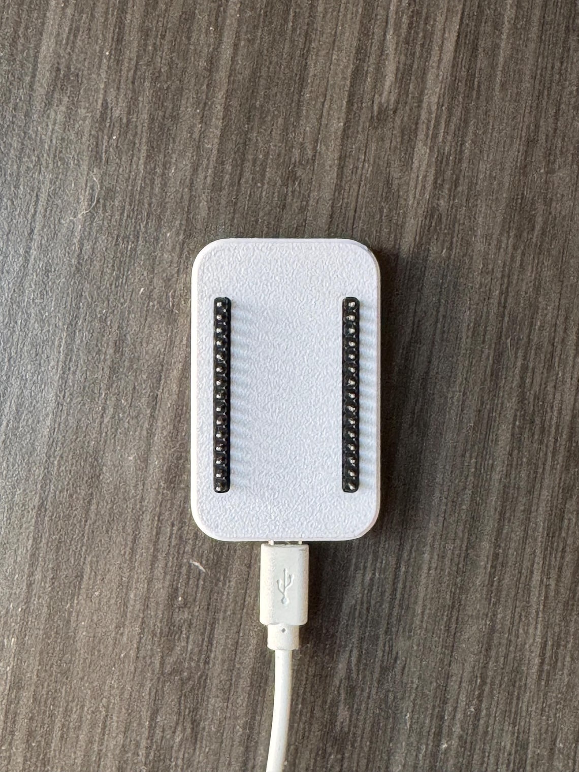 BUNDLE 5X ESP32 Case | ESP-WROOM-32 Case | Home Assistant | Esphome ...