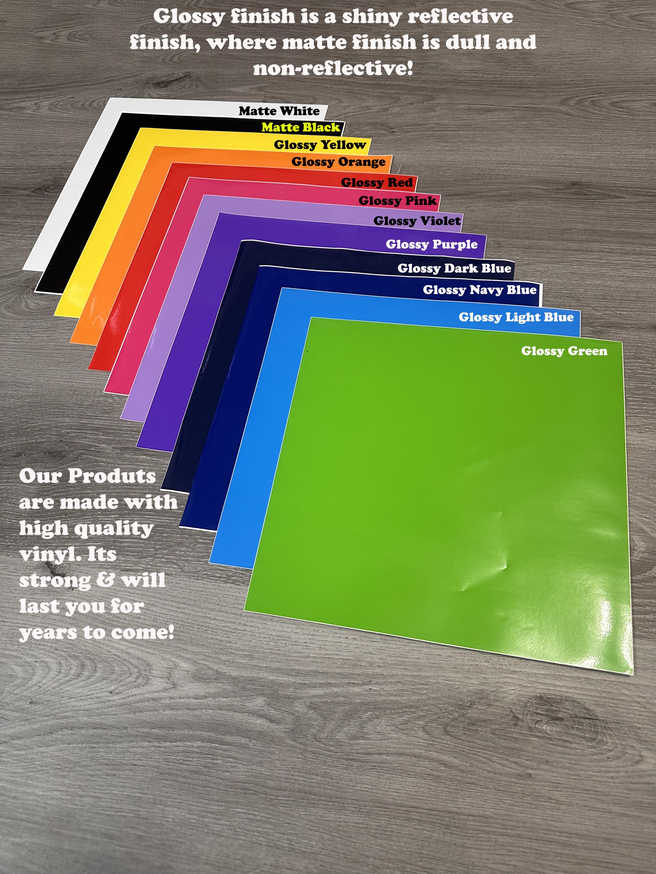 Uber Eats Window Decals Multiple Sizes & Color's - Etsy