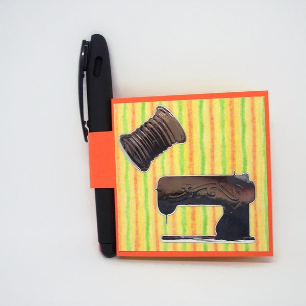 Sewing Novelty - Etsy