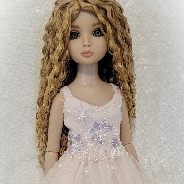 Tonner Dolls - Etsy