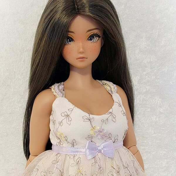 Smartdoll - Etsy