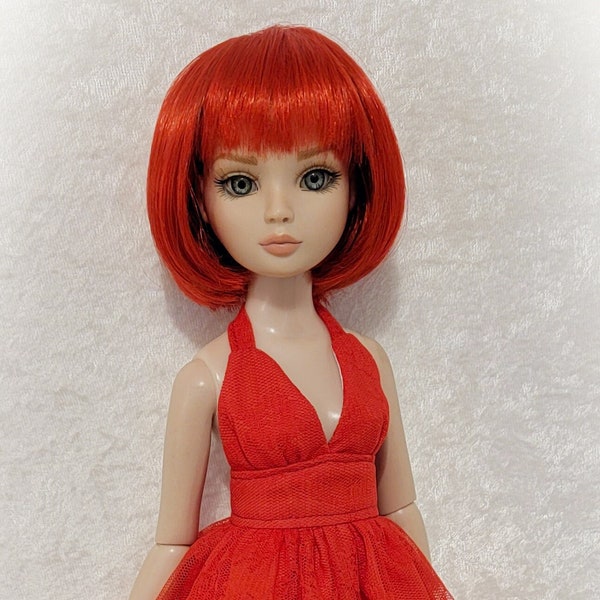 Tonner Dolls - Etsy