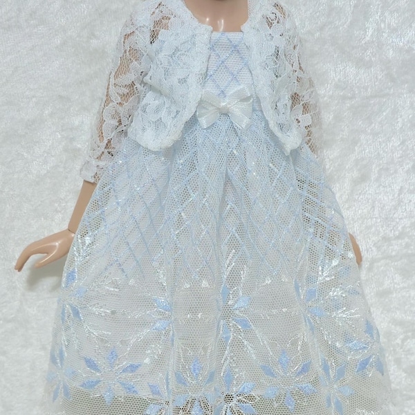 And Fitzpatrick Doll - Etsy