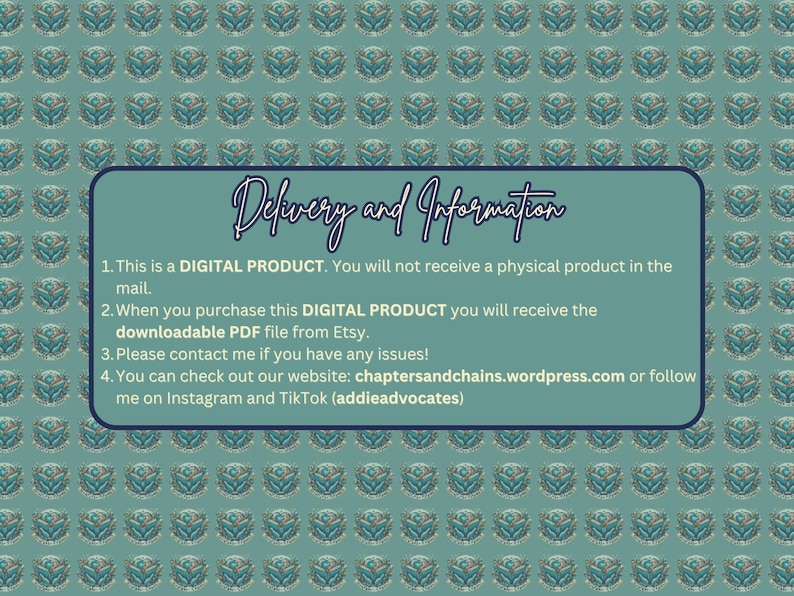 Parole Packet How-to Guide | Step-by-step Parole Preparation ...