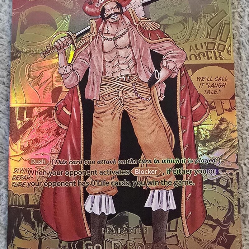 One Piece Parallel Cards - Etsy UK
