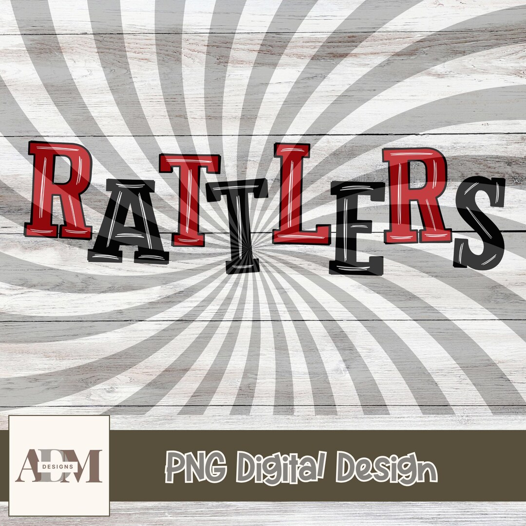 Rattlers Alpha Doodle, Rattler, Murfreesboro, South Pike, South Pike ...