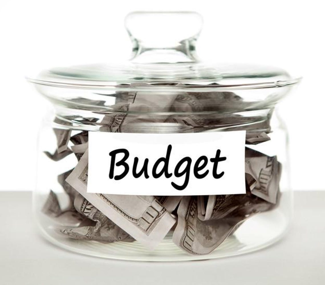 8K Savings Challenge Sheet - Etsy