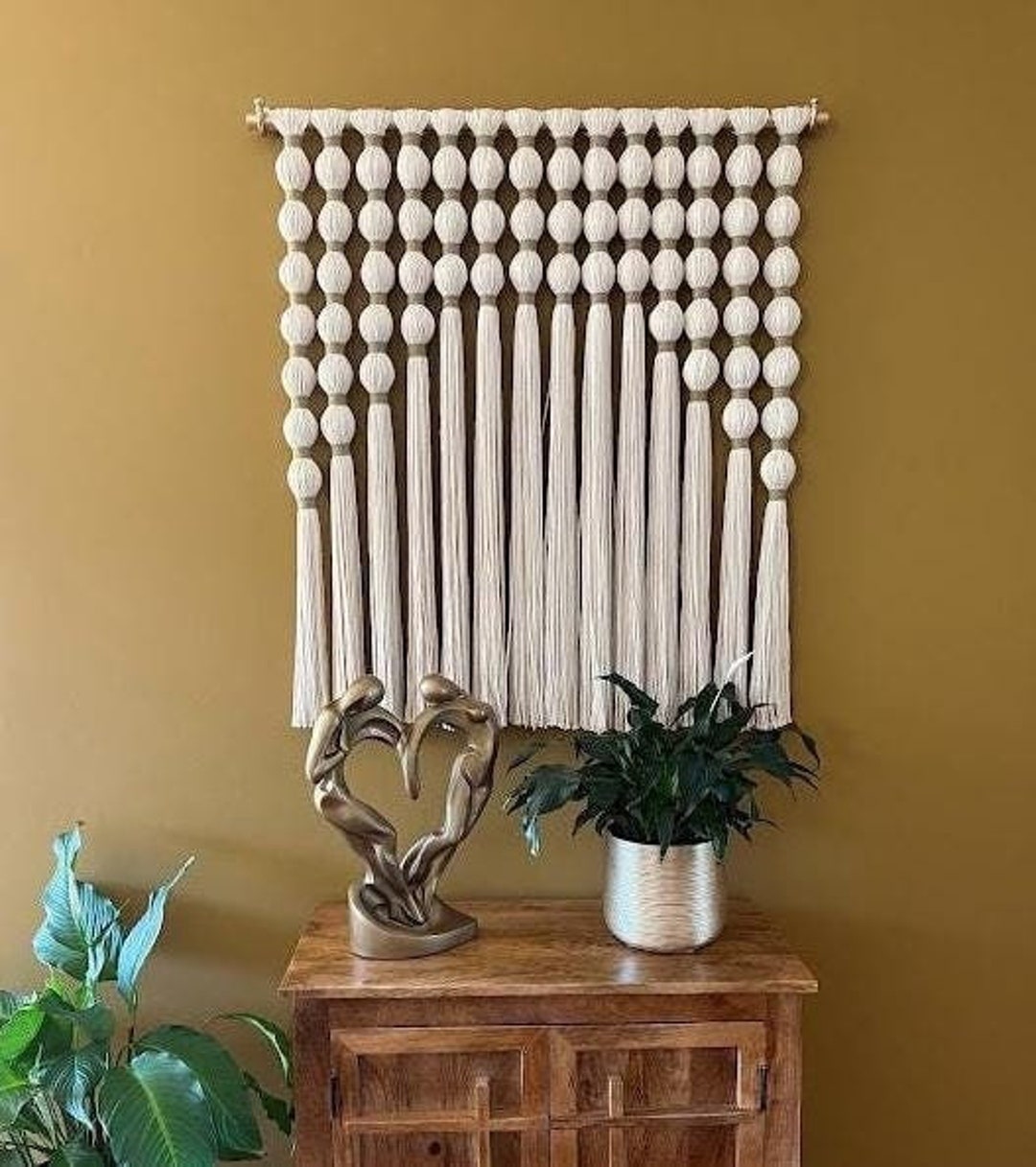 Modern Balls Wall Art - Etsy