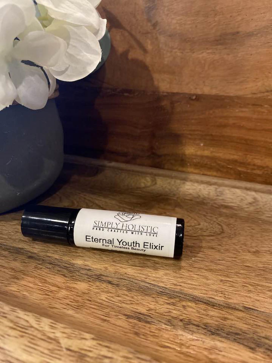 Eternal Youth Elixir - Etsy