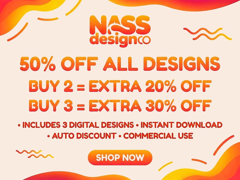 Say It Loud I'm Black and I'm Proud Png Svg, Juneteenth 1865 ...