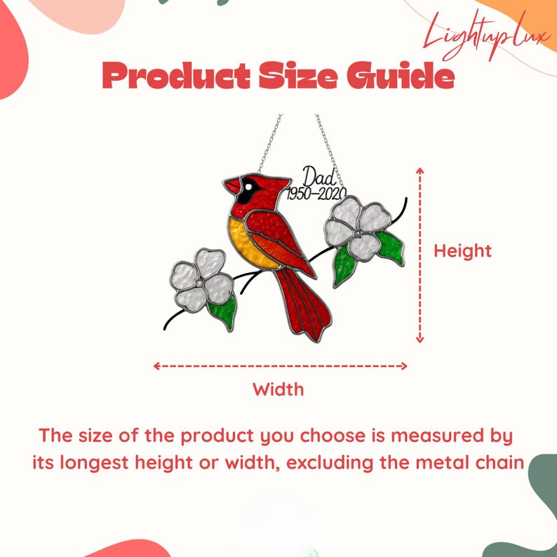 Alien Cat Stained Glass Suncatcher, Handmade UFO Cat Window Hanging ...