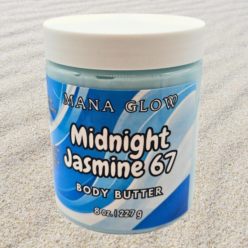 Sol De Janeiro 67 Scent - Etsy