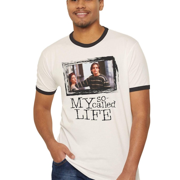 My so Called Life - Etsy