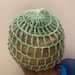 Dominican Doobie Headwraps - Etsy