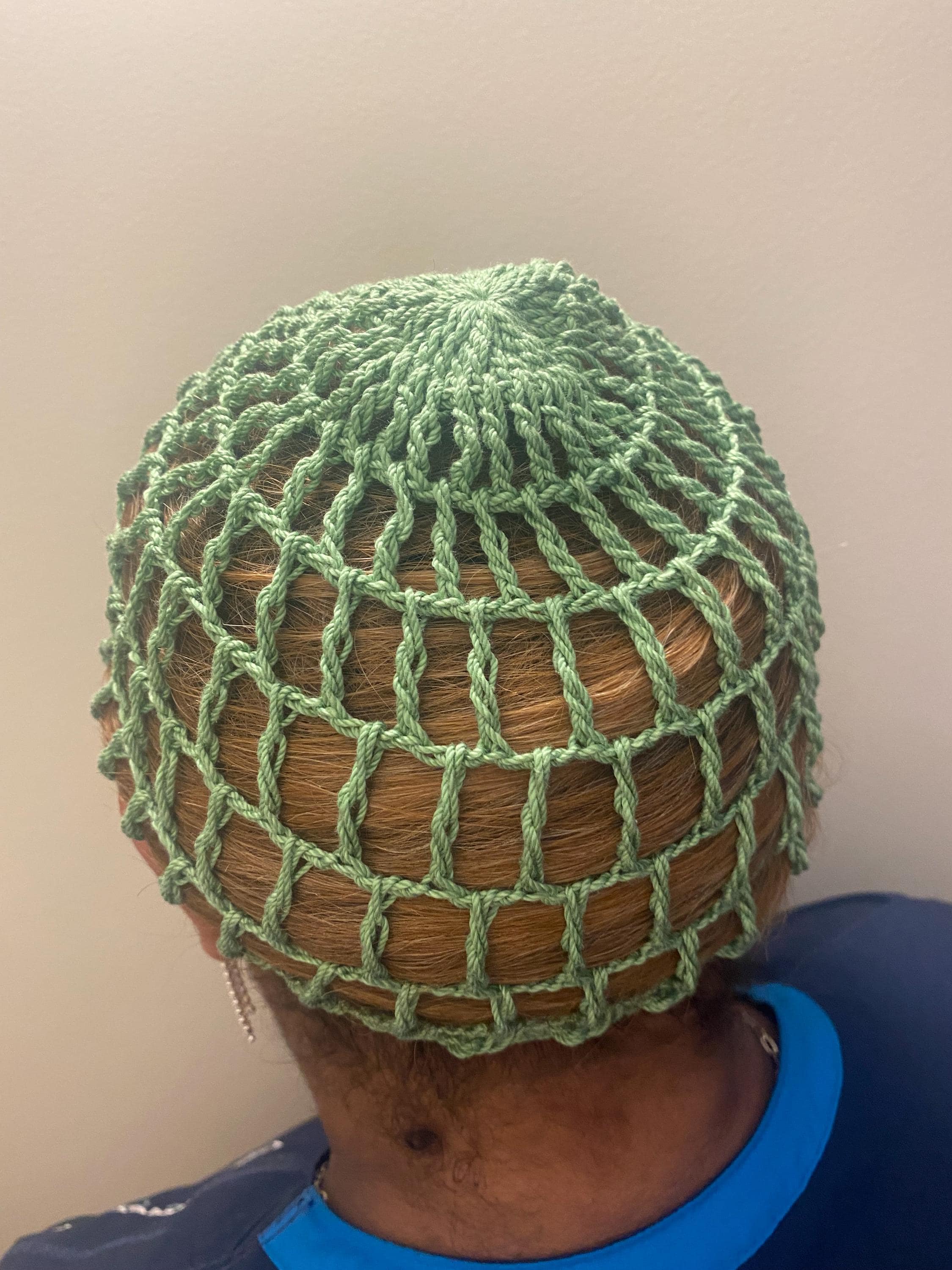 Dominican Doobie Headwraps - Etsy