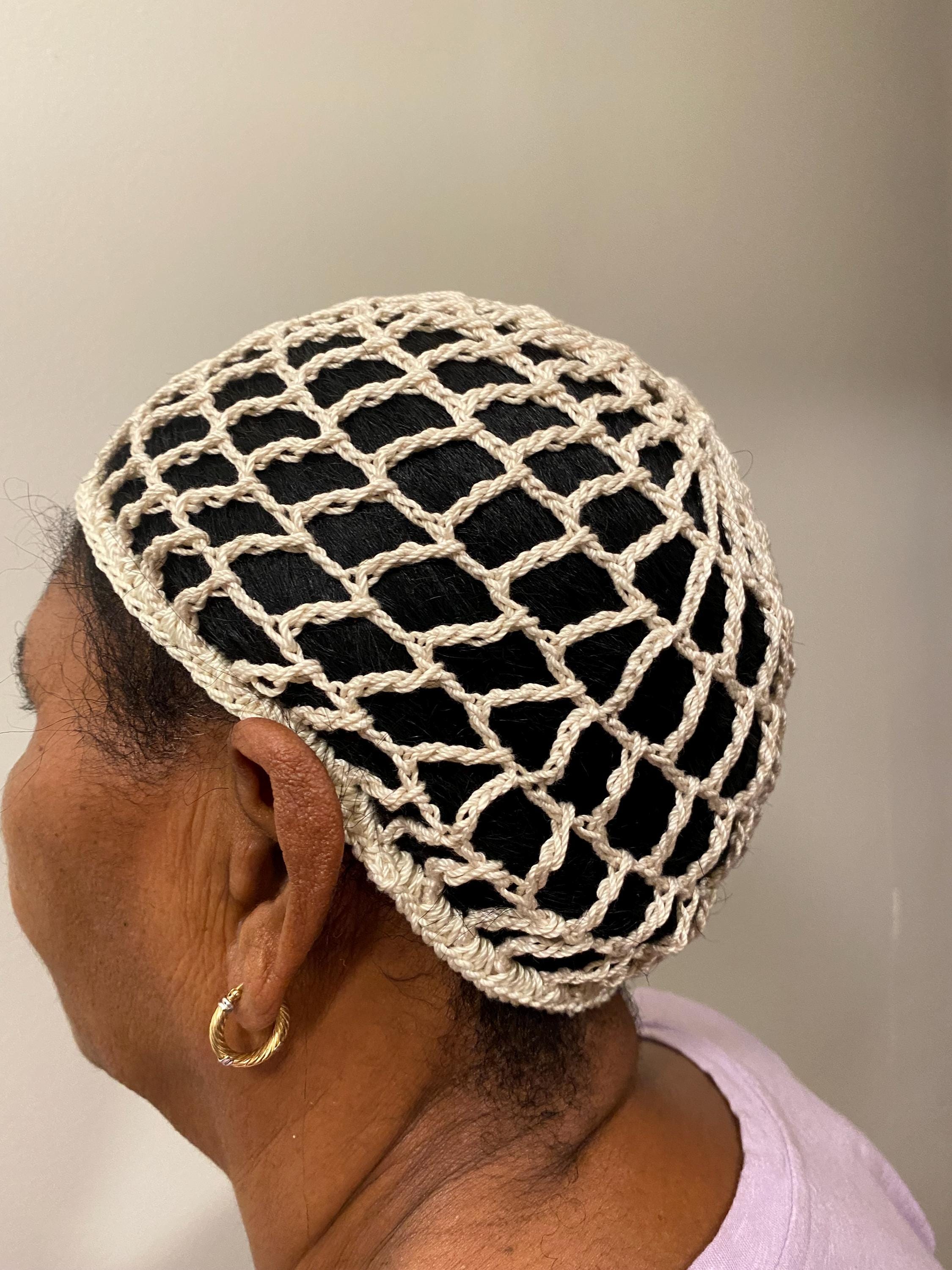 Dominican Doobie Headwraps - Etsy