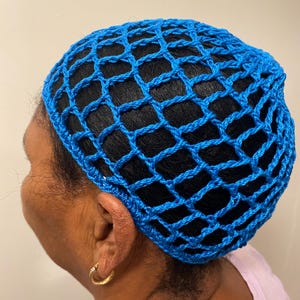 Dominican Doobie Headwraps - Etsy