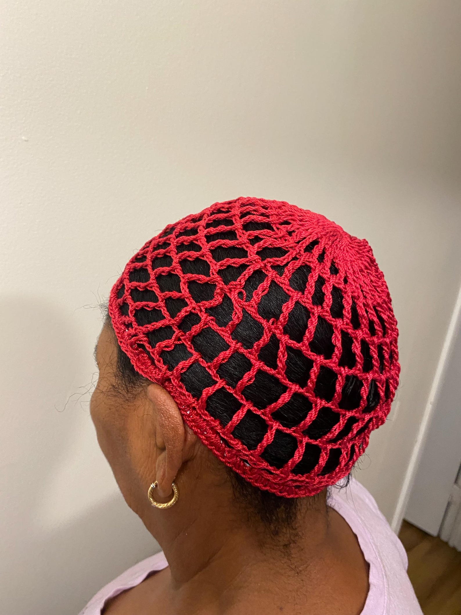 Dominican Doobie Headwraps - Etsy