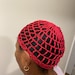 Dominican Doobie Headwraps - Etsy