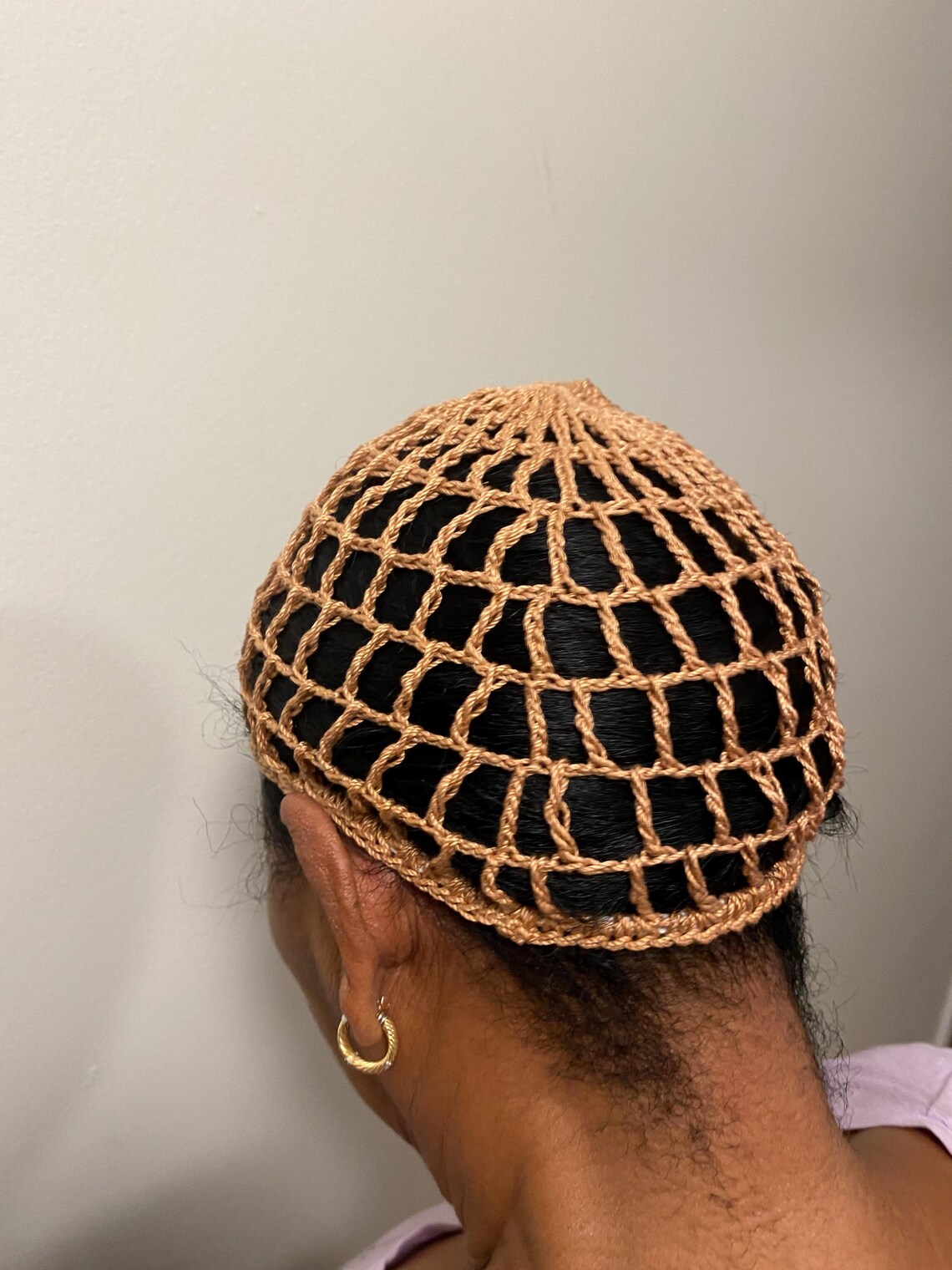 Dominican Doobie Headwraps - Etsy