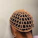 Dominican Doobie Headwraps - Etsy