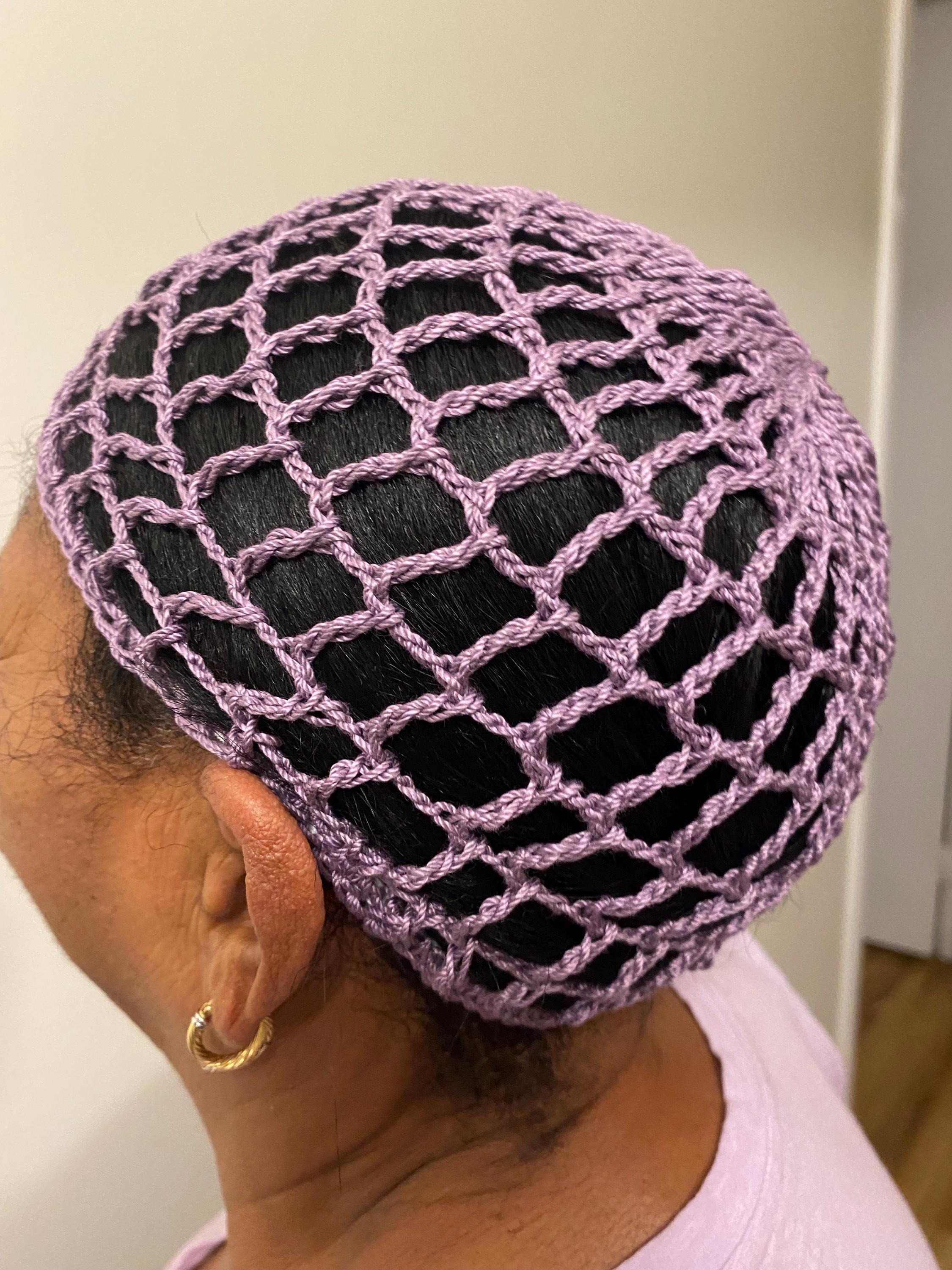 Dominican Doobie Headwraps - Etsy