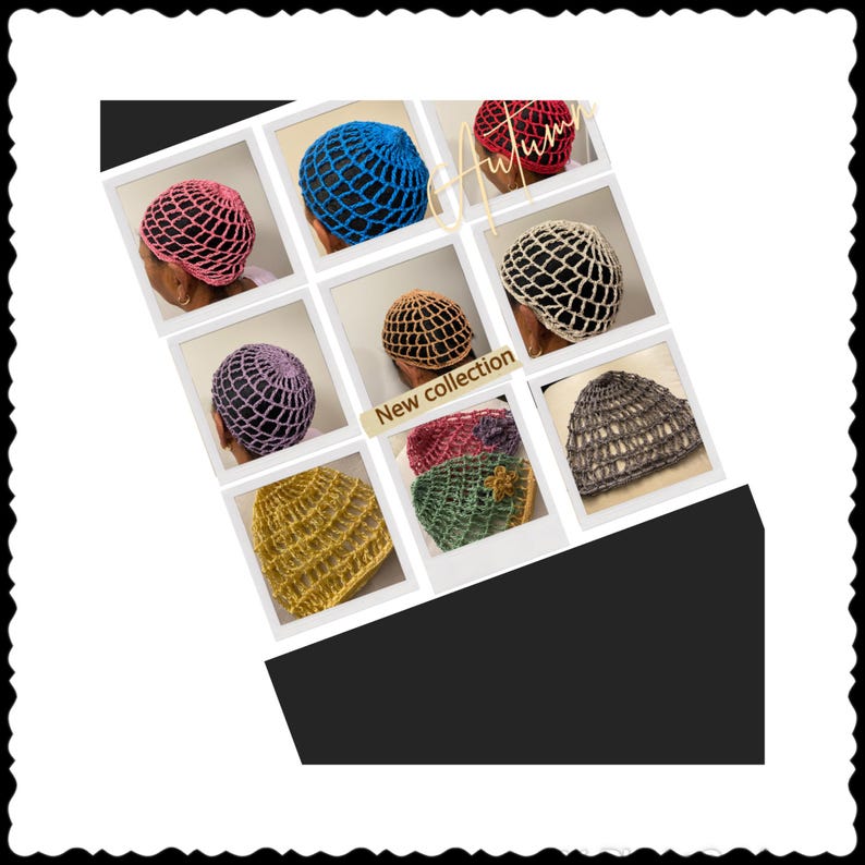 Dominican Doobie Headwraps - Etsy