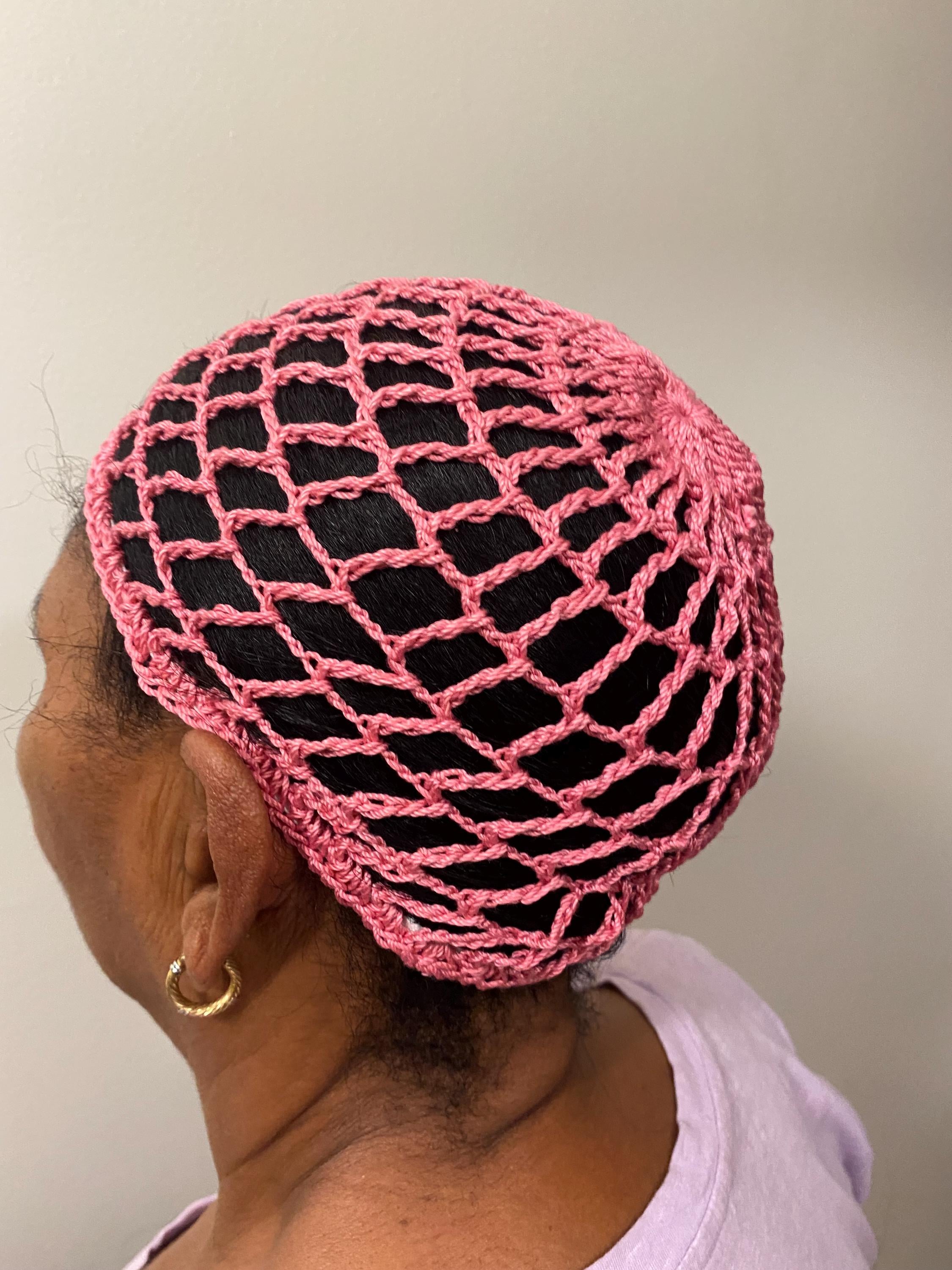 Dominican Doobie Headwraps - Etsy
