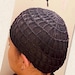 Dominican Doobie Headwraps - Etsy