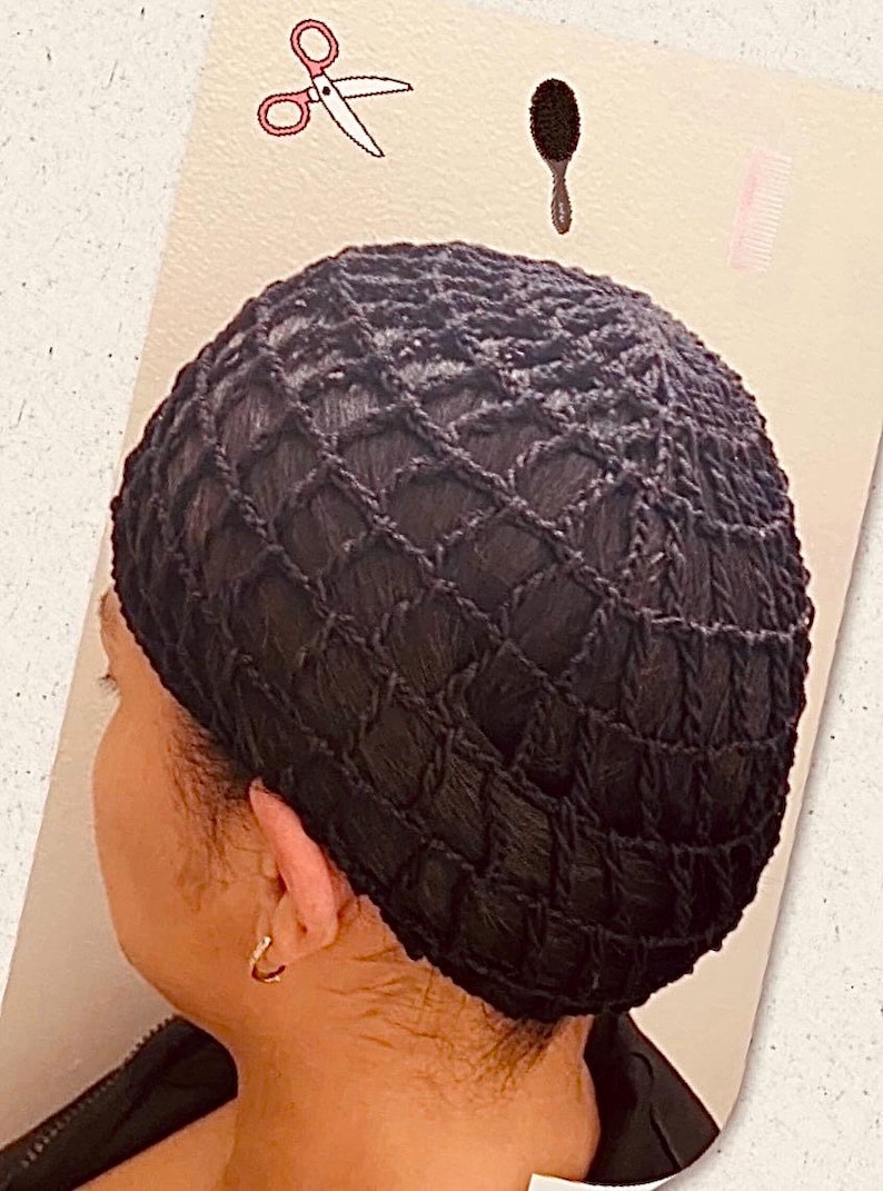 Dominican Doobie Headwraps - Etsy