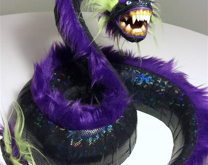 This item is unavailable | Etsy