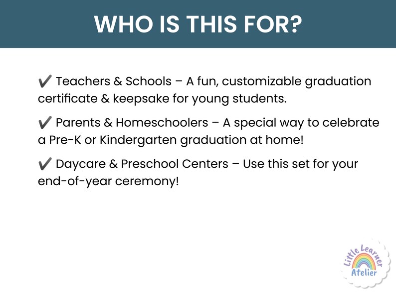 Editable Kindergarten Graduation Certificate + Pre-k Diploma & Coloring ...