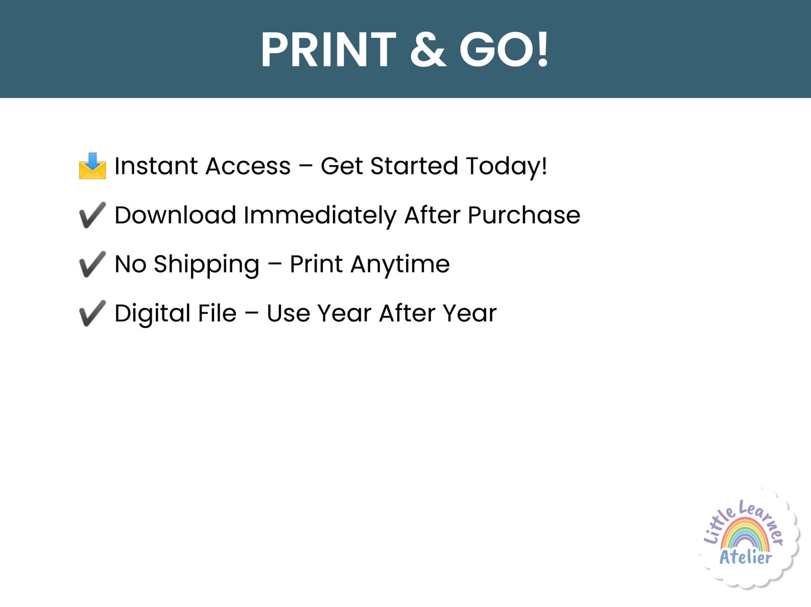 Editable Kindergarten Graduation Certificate + Pre-k Diploma & Coloring ...