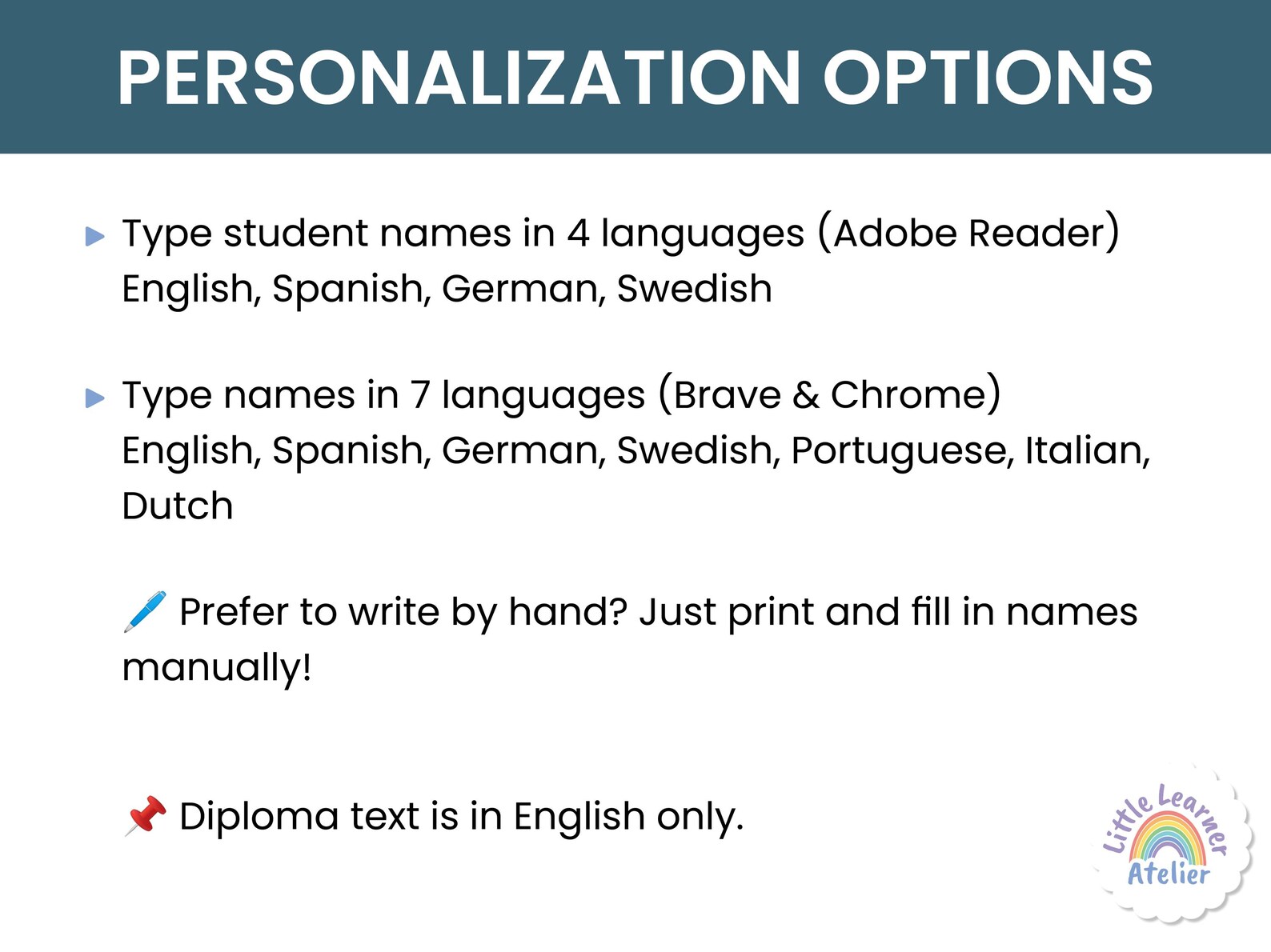 Editable Kindergarten Graduation Certificate + Pre-k Diploma & Coloring ...
