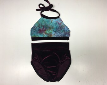 Elliewear by Elliewear on Etsy