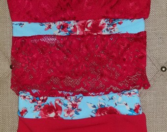 Elliewear by Elliewear on Etsy