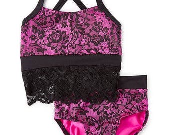 Elliewear by Elliewear on Etsy