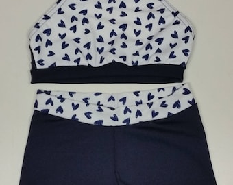 Elliewear by Elliewear on Etsy