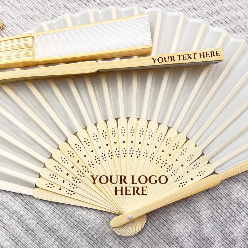 Bulk Line Dance Fans - Etsy