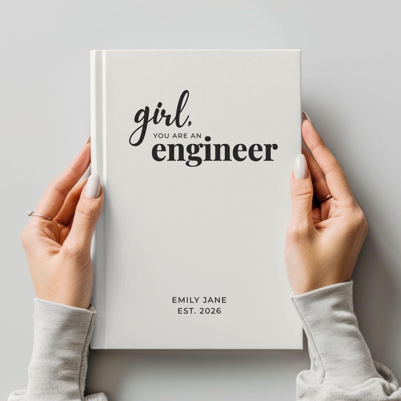 College Graduation Gifts for Engineers - 60+ Gift Ideas for 2026