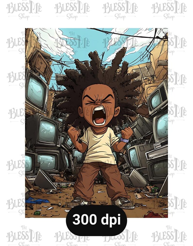 Mustard PNG, Kendrick Lamar Mustard PNG, Tv off Lyrics T-shirt Design ...