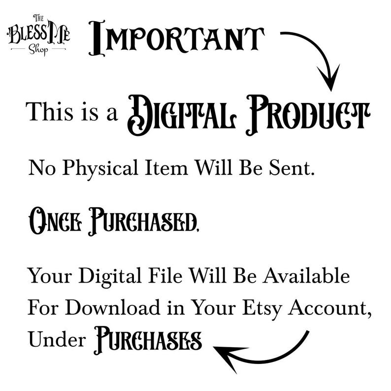 Mustard PNG, Kendrick Lamar Mustard PNG, Tv Off, Dragonball Z, GNX ...