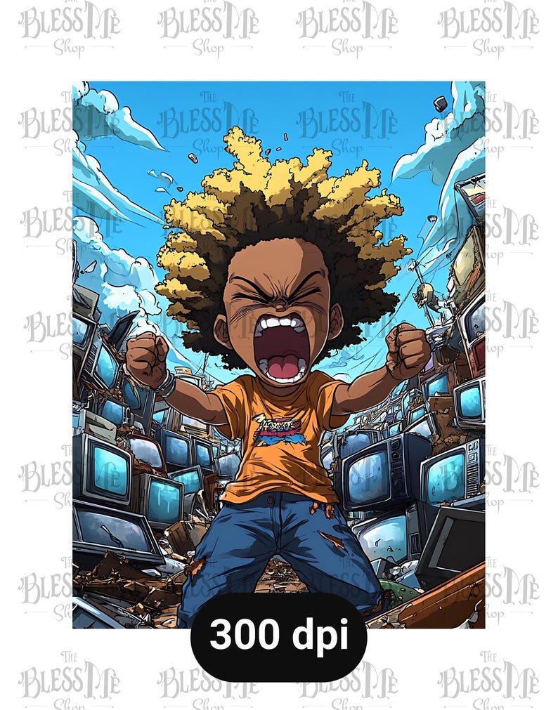 Mustard PNG, Kendrick Lamar Mustard PNG, Tv Off, Dragonball Z, GNX ...