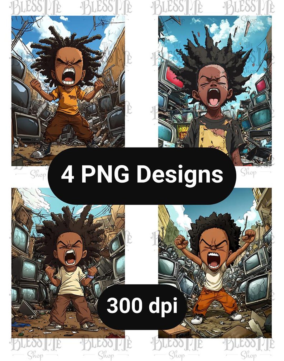 Mustard PNG, Kendrick Lamar Mustard PNG, Tv off Lyrics T-shirt Design ...