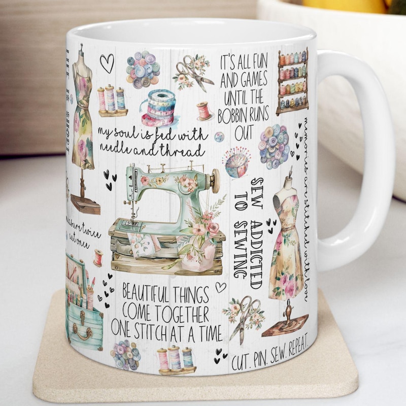 Antique Drink Machine - Etsy