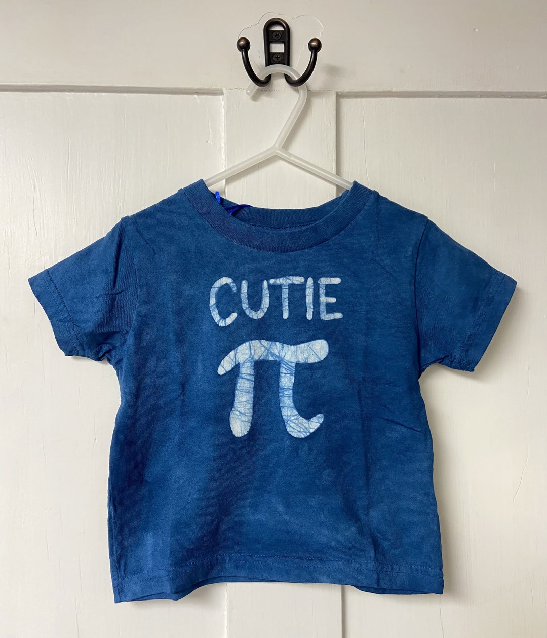 Kids Pi Day Shirt, Toddler Pi Day Shirt, Cutie Pi Shirt, Kids Math ...