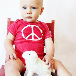 Preemie Baby Gift, Preemie Baby Peace Sign, Baby Going Home Outfit ...