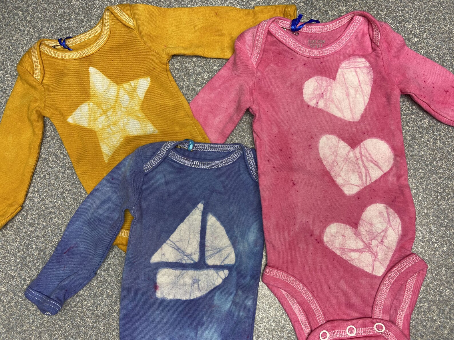 Preemie Baby Gift Preemie Baby Peace Sign Baby Going Home | Etsy