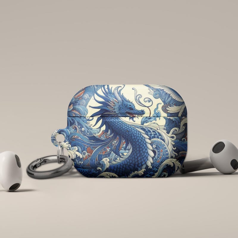 AirPod 2 Case Artwork - Etsy