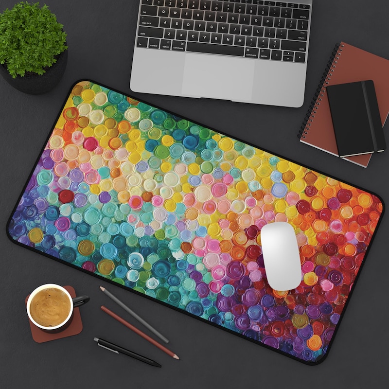 Bubble Keyboards - Etsy